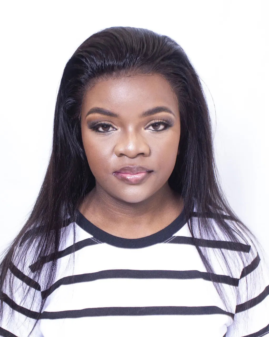 MelyHair – Mely hair